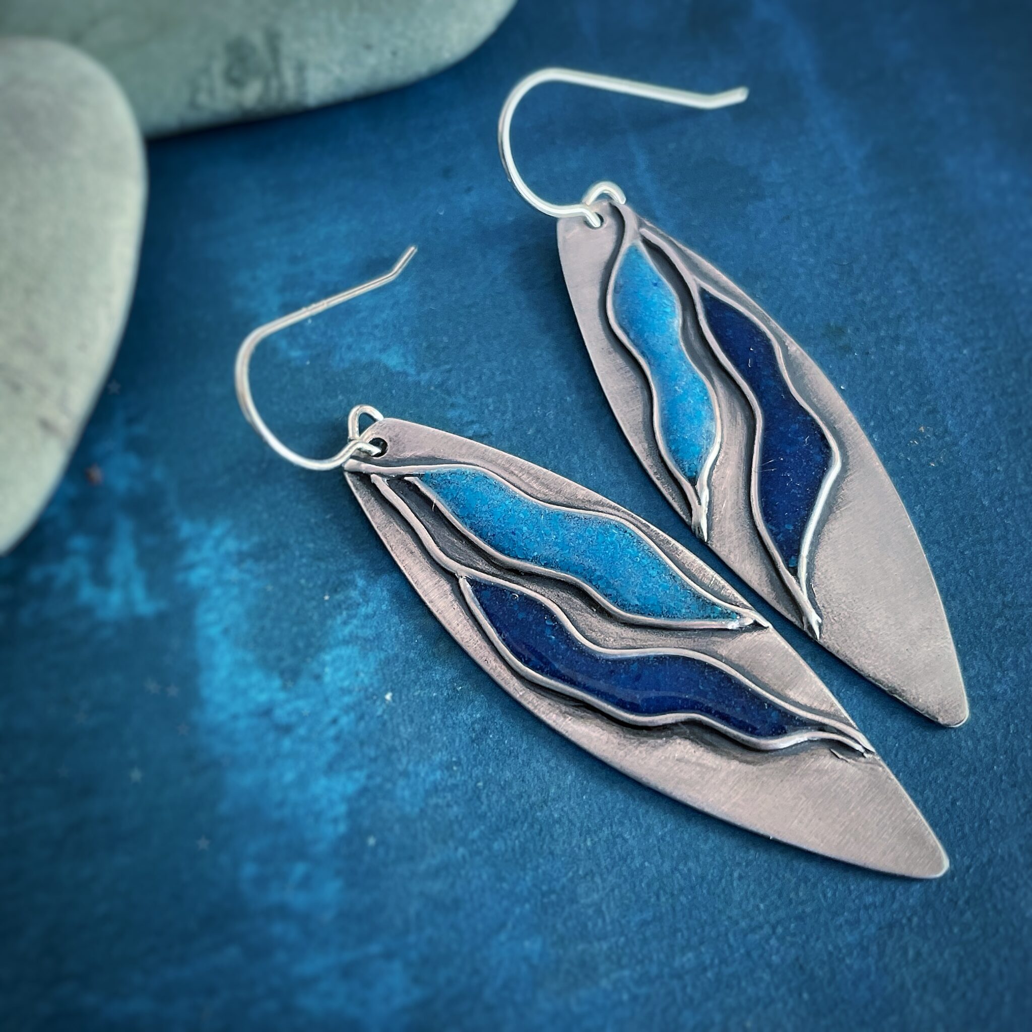 Concord Fine Arts Gallery